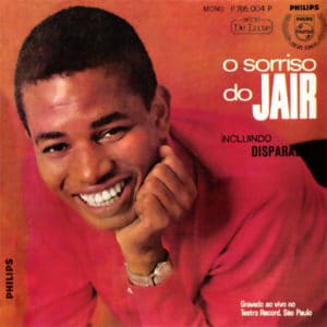 História de Disparada - Música de Geraldo Vandré e Théo de Barros - O ...